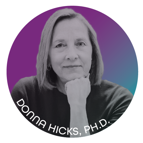 2021 Keynote Speakers